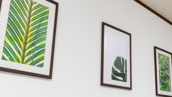 ☆高崎駅西口徒歩3分☆”0円”オプション充実/65型TV/JCOMスタンダード視聴可☆の写真9