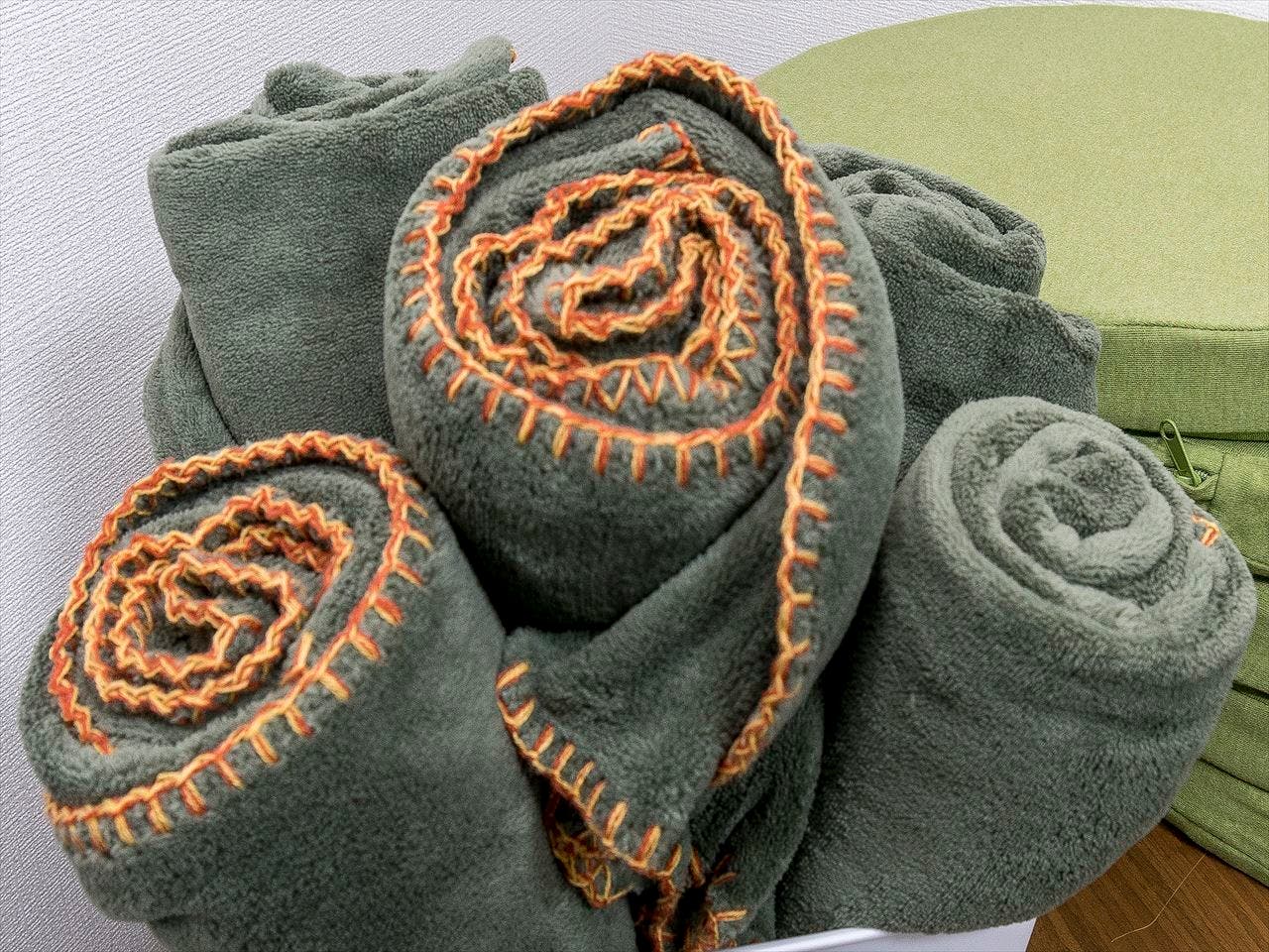 ☆高崎駅西口徒歩3分☆”０円”オプション充実/65型TV/JCOMスタンダード視聴可☆の写真15