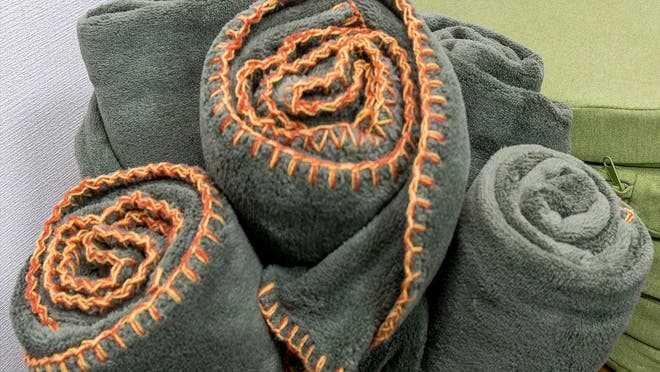 ☆高崎駅西口徒歩3分☆”0円”オプション充実/65型TV/JCOMスタンダード視聴可☆の写真15