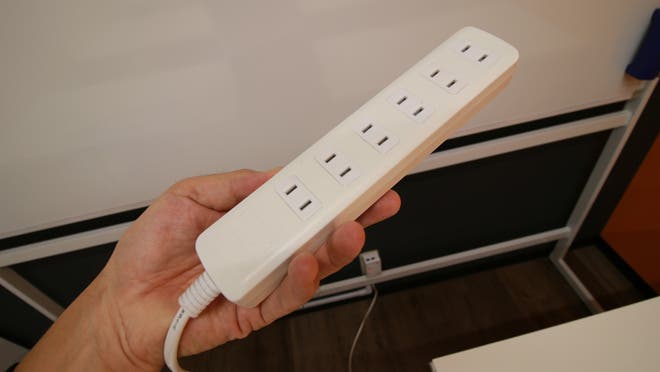 06部屋キャンペーン仙台駅徒歩5分! セミナー、会議、学習多様な利用可!ホワイトボード有り♪リモートワークの写真5