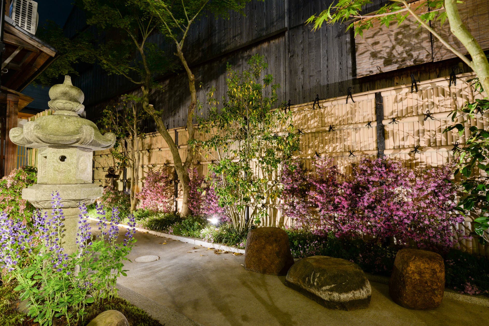 隠れ家・庭付き京町家を貸し切り！大徳寺１分北大路駅バスで7分/貸切/コスプレ撮影/ロケ撮影/オフ会/会議にもの写真16