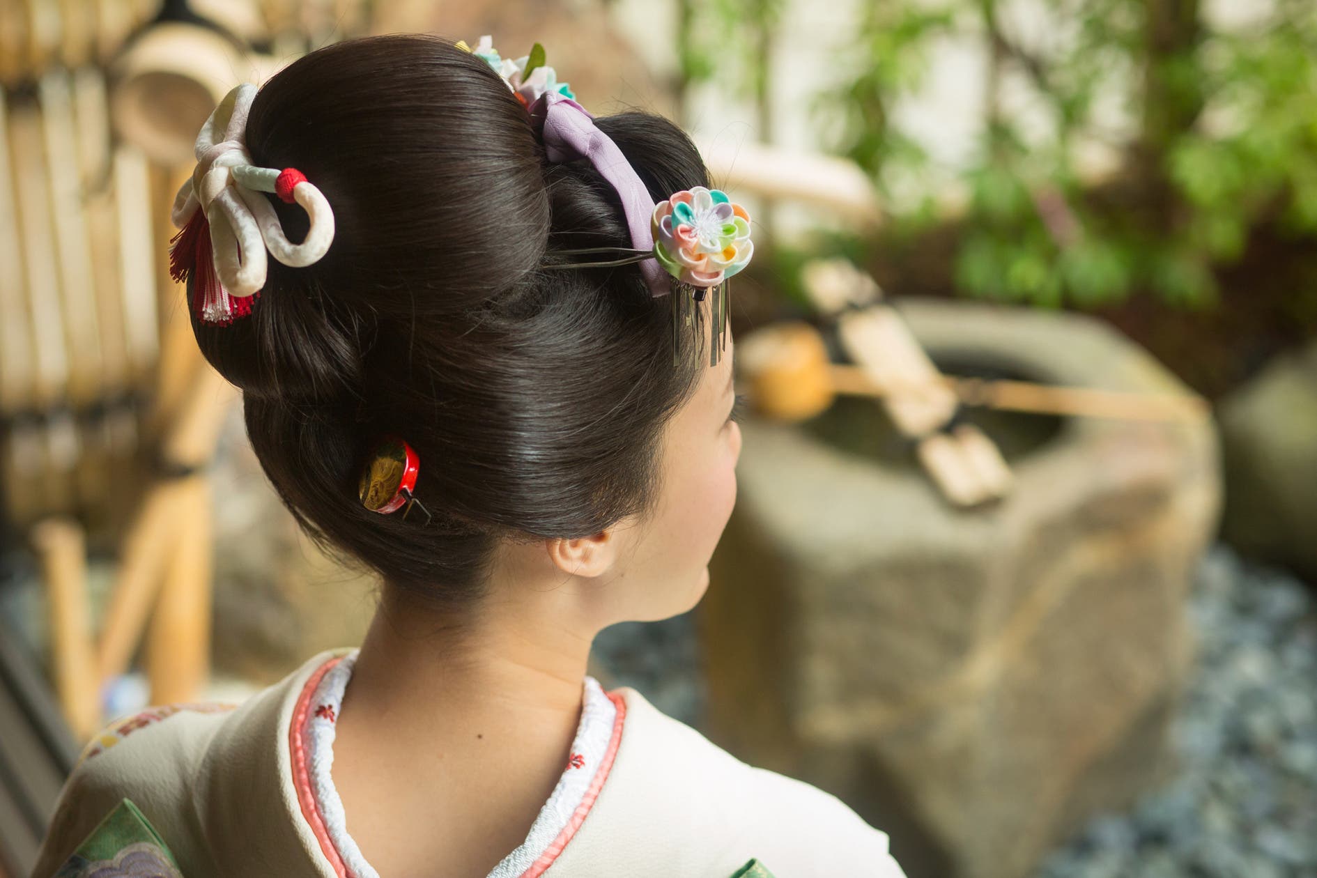 隠れ家・庭付き京町家を貸し切り！大徳寺１分北大路駅バスで7分/貸切/コスプレ撮影/ロケ撮影/オフ会/会議にもの写真27