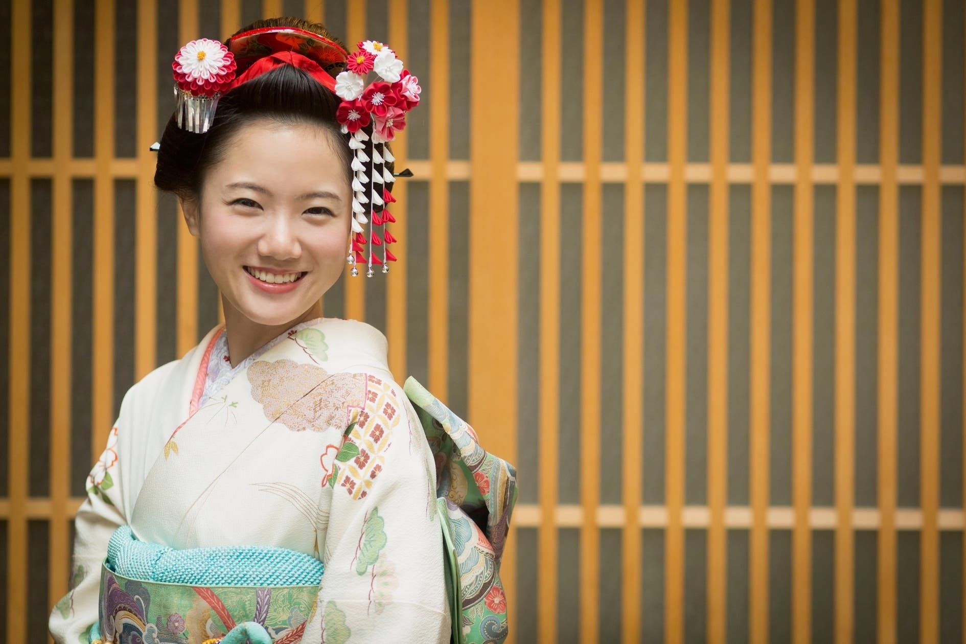 隠れ家・庭付き京町家を貸し切り！大徳寺１分北大路駅バスで7分/貸切/コスプレ撮影/ロケ撮影/オフ会/会議にもの写真25