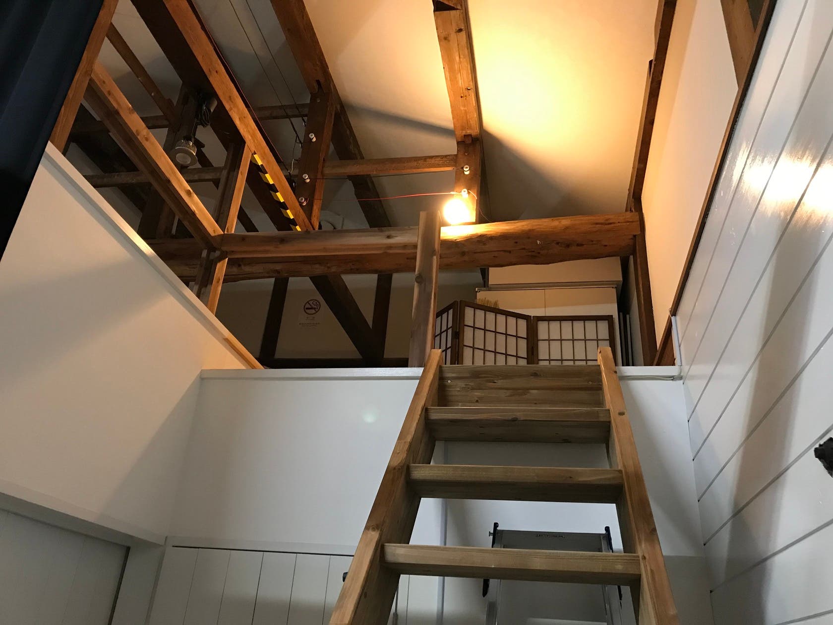 鯉が泳ぐ城下町にある貸スタジオ　会議・女子会・展示会・イベントなどOK！の写真7