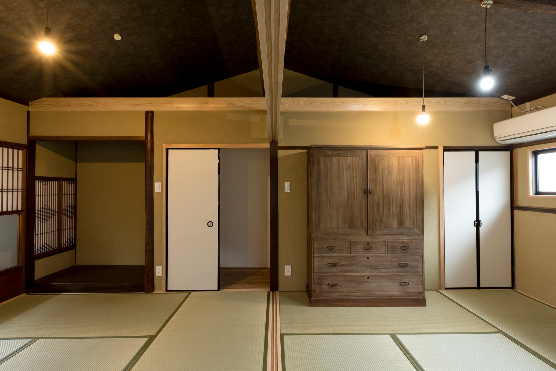 隠れ家・庭付き京町家を貸し切り！大徳寺１分北大路駅バスで7分/貸切/コスプレ撮影/ロケ撮影/オフ会/会議にもの写真11