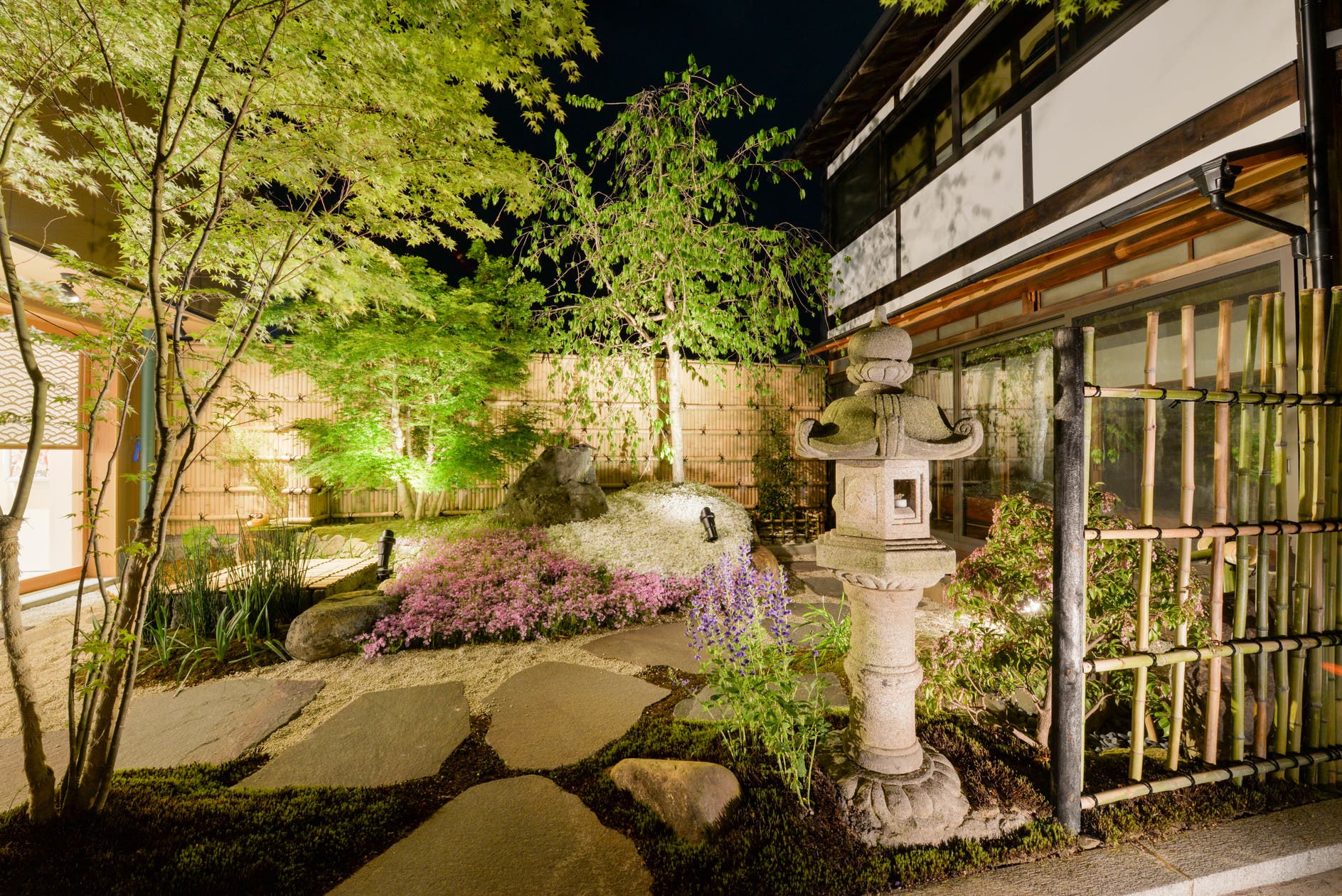 隠れ家・庭付き京町家を貸し切り！大徳寺１分北大路駅バスで7分/貸切/コスプレ撮影/ロケ撮影/オフ会/会議にもの写真17