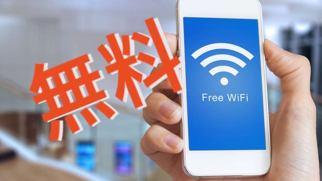 トップホスト【黄色扉の部屋】仙台駅徒歩5分!17㎡の自由な空間!WSやリモートワークの写真4