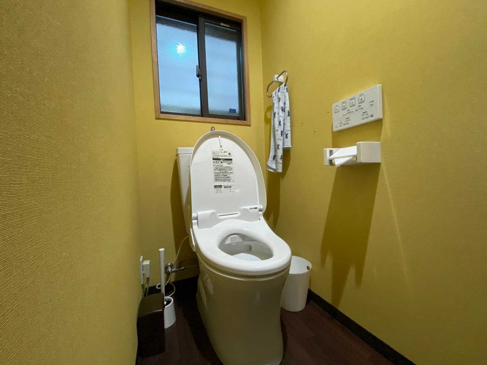 隠れ家・庭付き京町家を貸し切り！大徳寺１分北大路駅バスで7分/貸切/コスプレ撮影/ロケ撮影/オフ会/会議にもの写真22