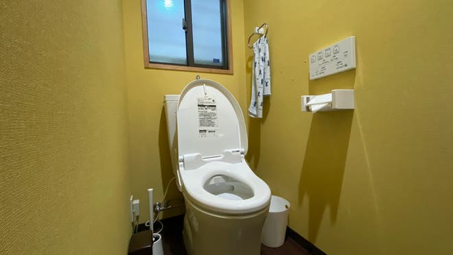 隠れ家・庭付き京町家を貸し切り!大徳寺1分北大路駅バスで7分/貸切/コスプレ撮影/ロケ撮影/オフ会/会議にもの写真22