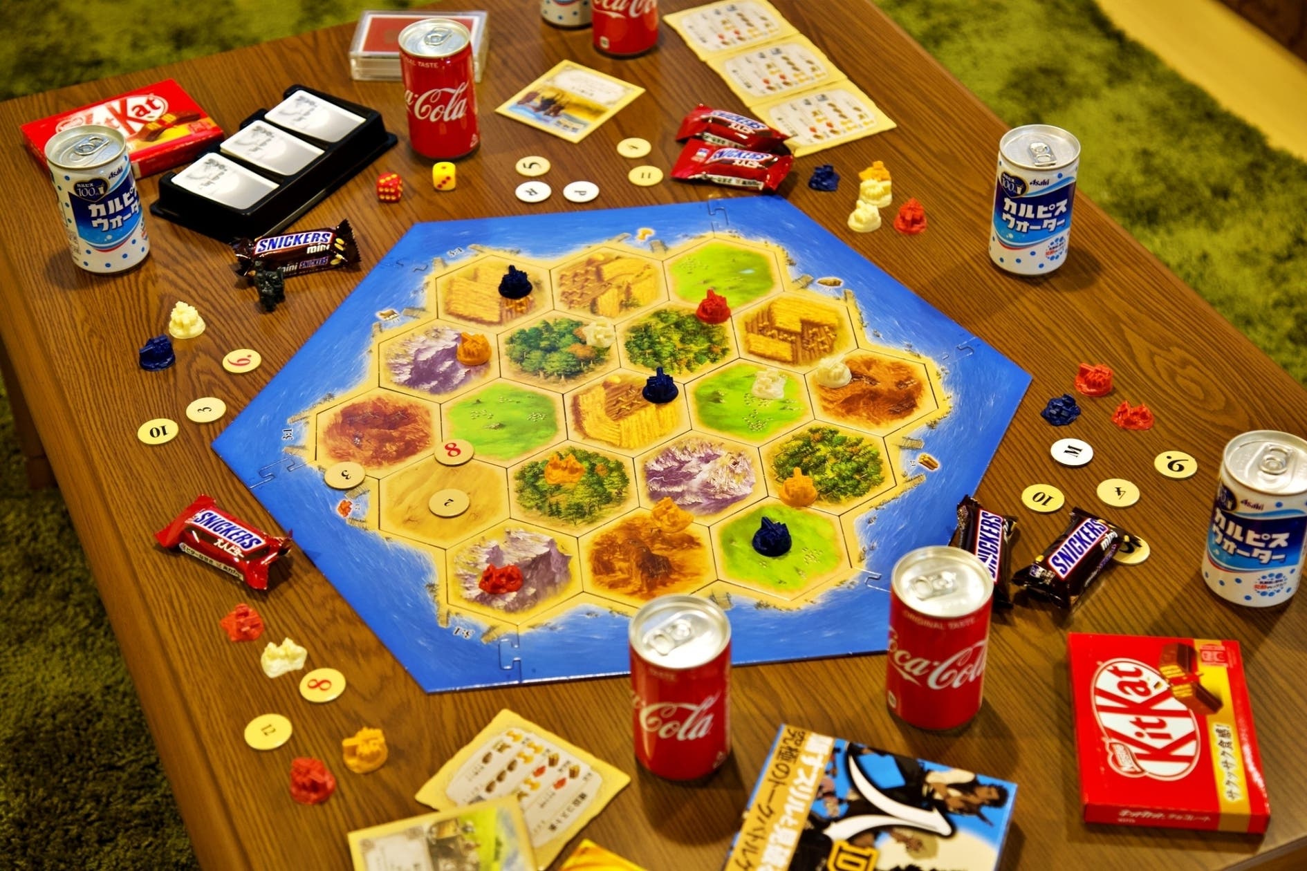 駅近徒歩1分✨換気｜定期消毒｜多目的ルーム｜パーティ｜打ち上げ｜会議｜誕生日会＿128の写真22