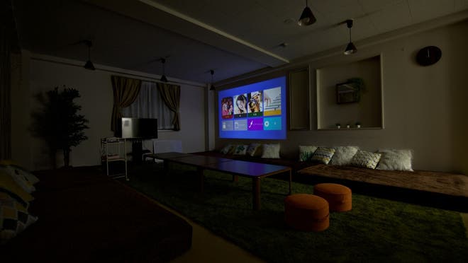 駅近徒歩1分✨換気|定期消毒|多目的ルーム|パーティ|打ち上げ|会議|誕生日会_128の写真9