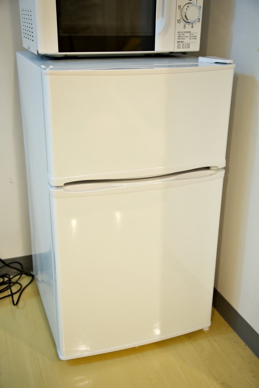 駅近徒歩1分✨換気｜定期消毒｜多目的ルーム｜パーティ｜打ち上げ｜会議｜誕生日会＿128の写真19