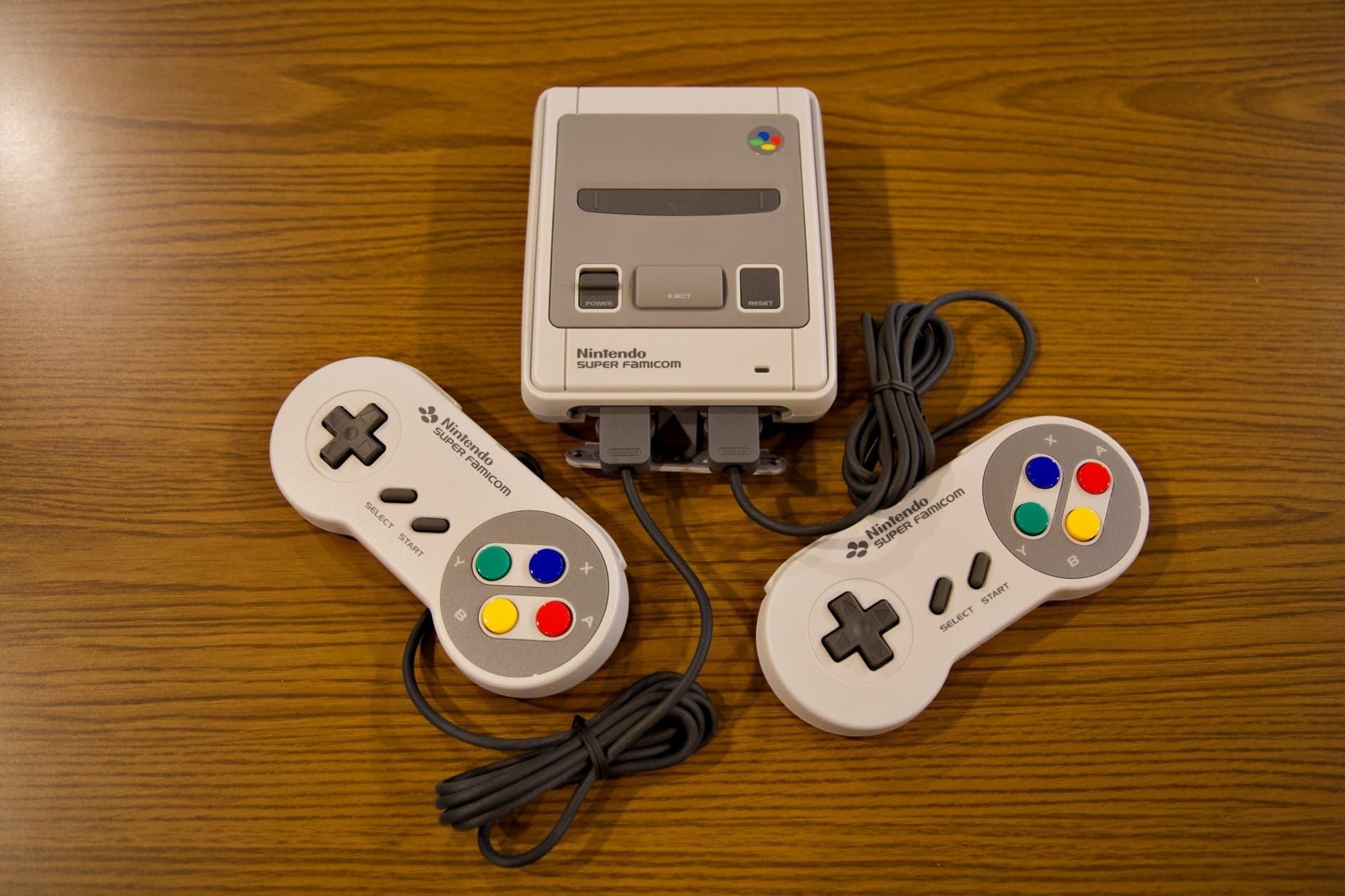 駅近徒歩1分✨換気｜定期消毒｜多目的ルーム｜パーティ｜打ち上げ｜会議｜誕生日会＿128の写真11