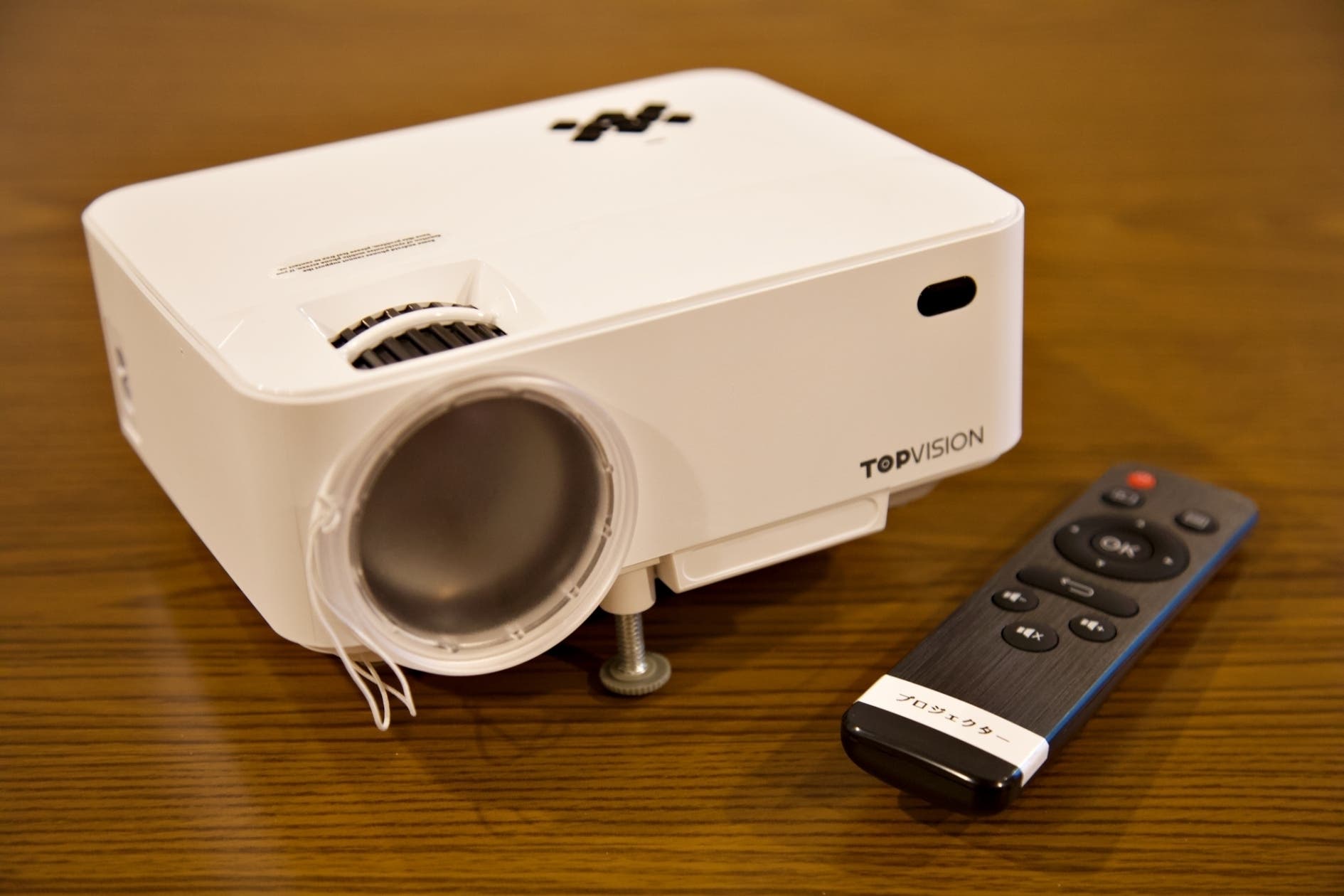 駅近徒歩1分✨換気｜定期消毒｜多目的ルーム｜パーティ｜打ち上げ｜会議｜誕生日会＿128の写真10