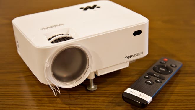 駅近徒歩1分✨換気|定期消毒|多目的ルーム|パーティ|打ち上げ|会議|誕生日会_128の写真10