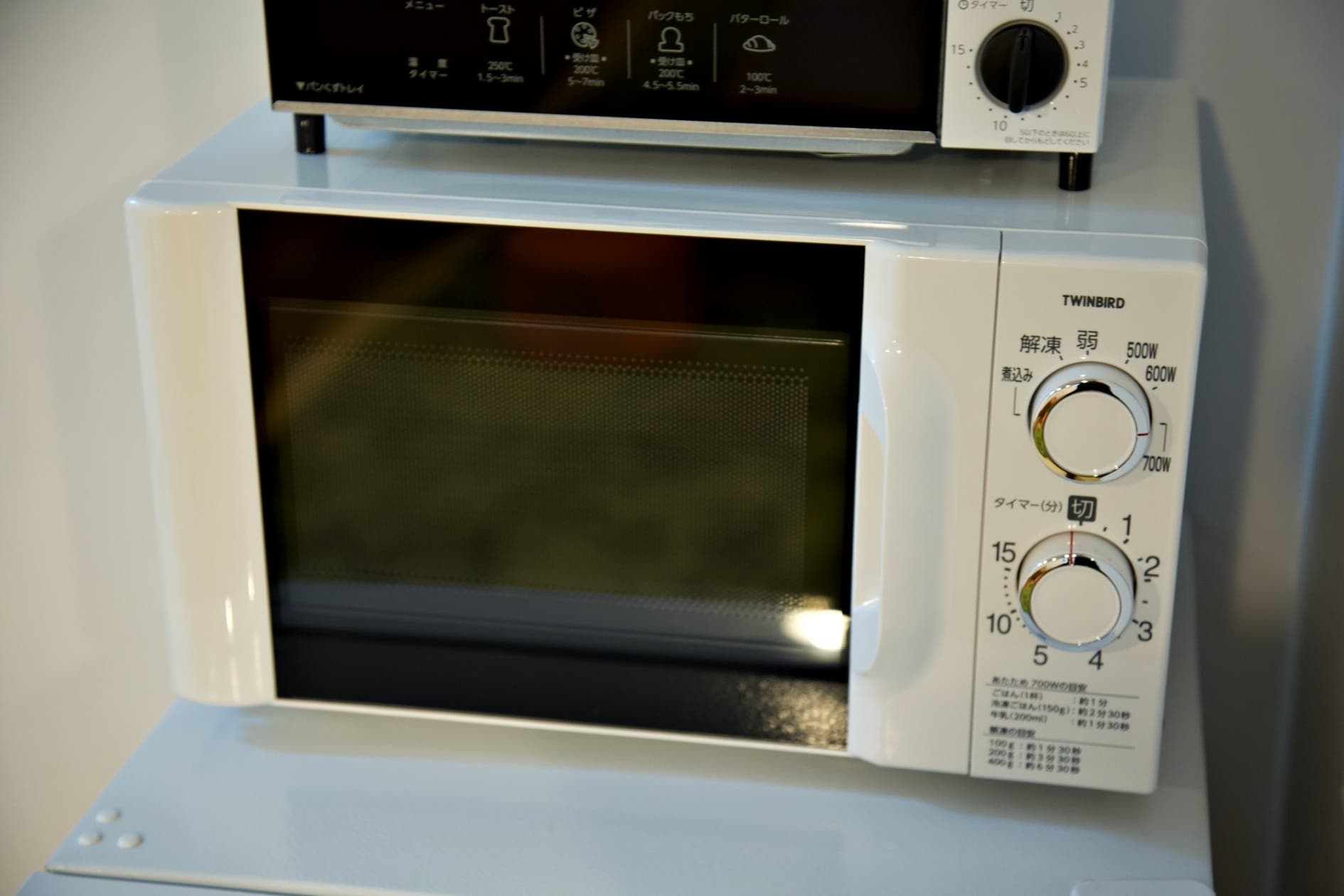 駅近徒歩1分✨換気｜定期消毒｜多目的ルーム｜パーティ｜打ち上げ｜会議｜誕生日会＿128の写真17