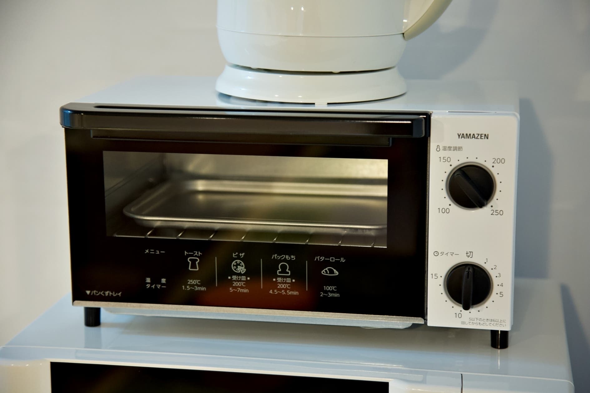 駅近徒歩1分✨換気｜定期消毒｜多目的ルーム｜パーティ｜打ち上げ｜会議｜誕生日会＿128の写真18