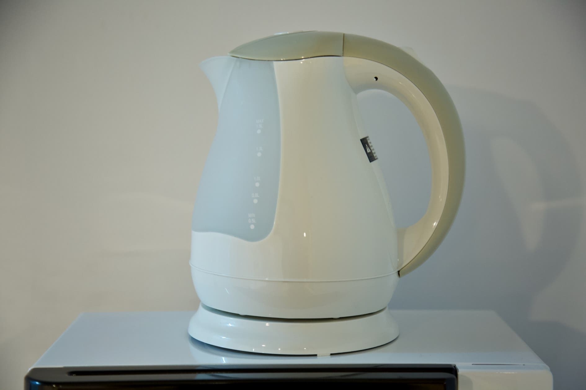 駅近徒歩1分✨換気｜定期消毒｜多目的ルーム｜パーティ｜打ち上げ｜会議｜誕生日会＿128の写真20