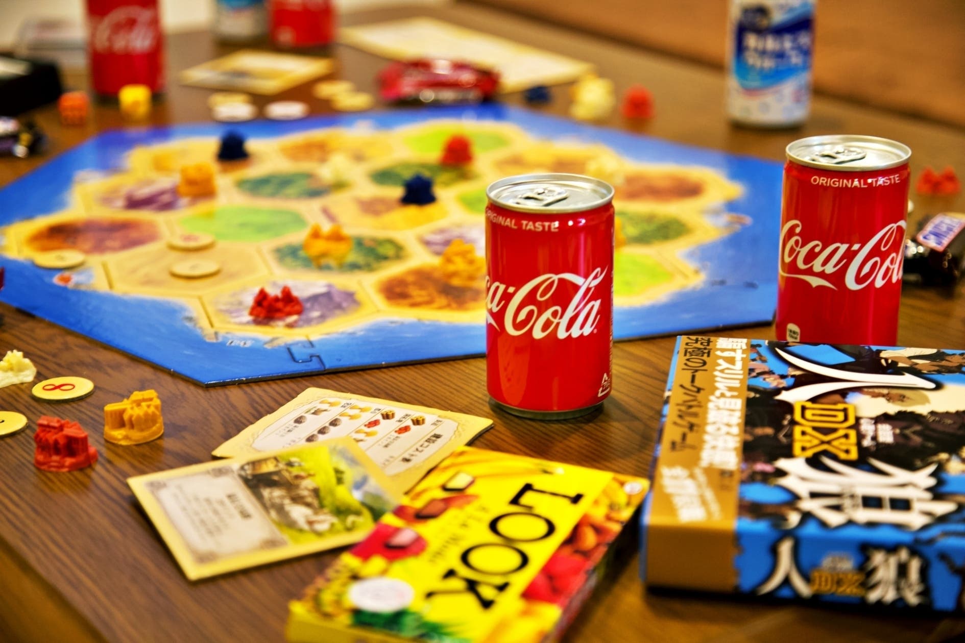 駅近徒歩1分✨換気｜定期消毒｜多目的ルーム｜パーティ｜打ち上げ｜会議｜誕生日会＿128の写真21