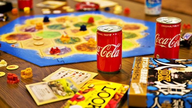 駅近徒歩1分✨換気|定期消毒|多目的ルーム|パーティ|打ち上げ|会議|誕生日会_128の写真21