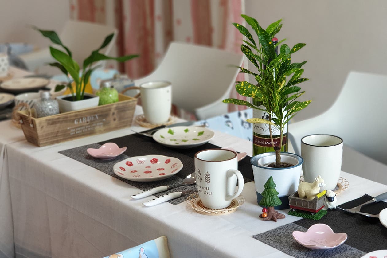 🎄新宿駅2分⚡️光有線👞土足可📺大型シアター✨角部屋の2面窓📺Netflix・テレワーク応援・会議・パーティー84の写真18