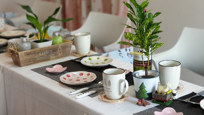 🎄新宿駅2分⚡️光有線👞土足可📺大型シアター✨角部屋の2面窓📺Netflix・テレワーク応援・会議・パーティー84の写真18