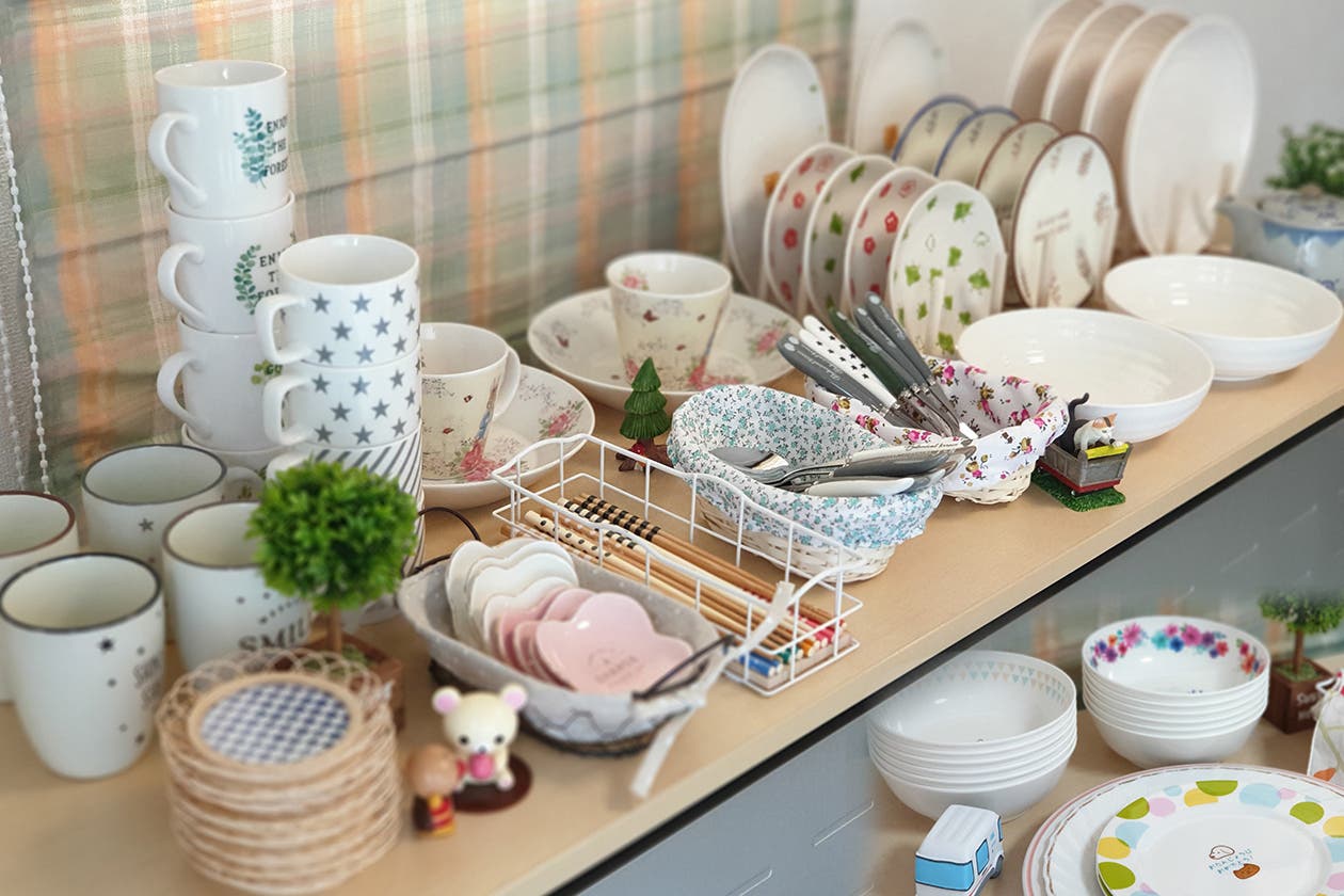 🎄新宿駅2分⚡️光有線👞土足可📺大型シアター✨角部屋の2面窓📺Netflix・テレワーク応援・会議・パーティー84の写真21