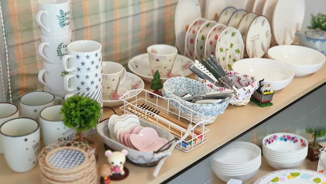 🎄新宿駅2分⚡️光有線👞土足可📺大型シアター✨角部屋の2面窓📺Netflix・テレワーク応援・会議・パーティー84の写真21