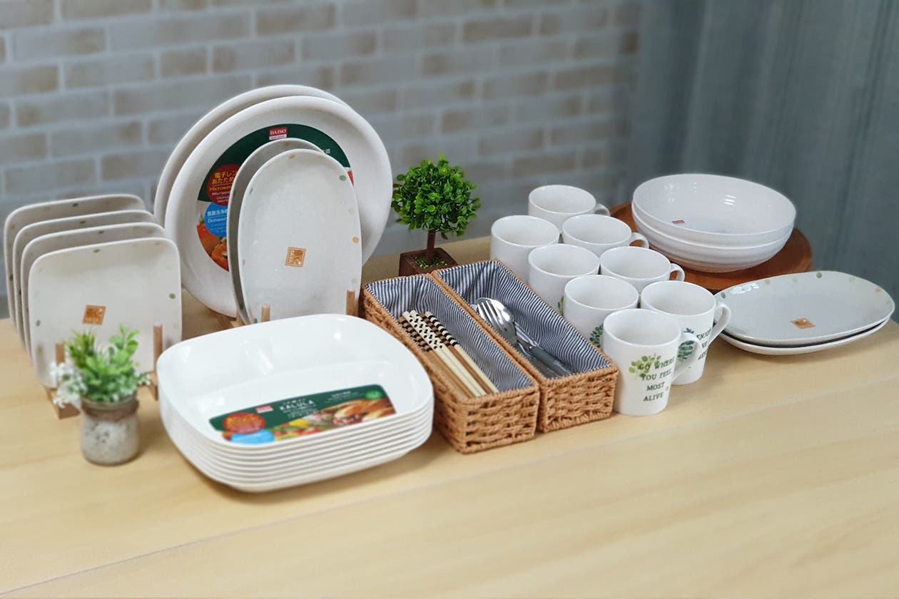 【吉祥寺2分・飛沫対策アクリル板】✨角部屋😆温水便座👞土足可・ホワイトボード２台・プロジェクター・椅子16脚・無人貸し会議室48の写真14