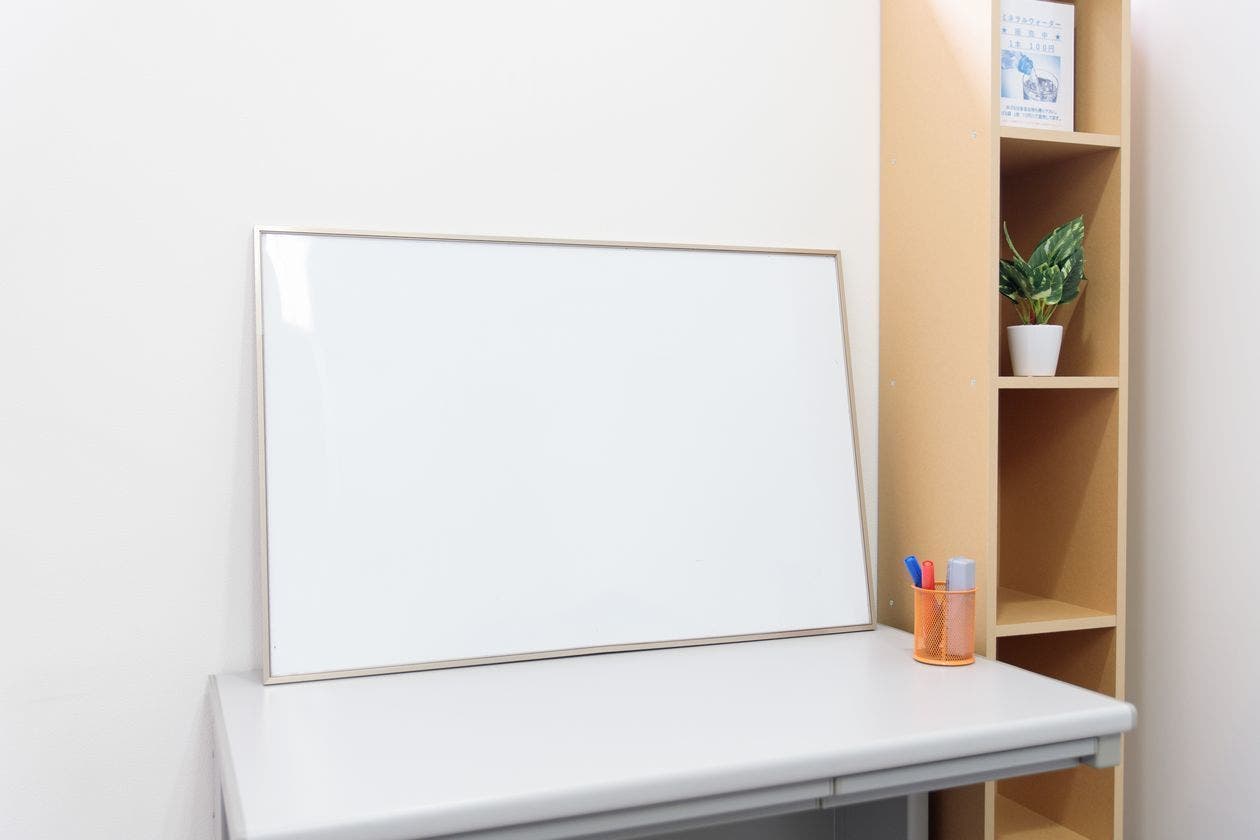 駅チカ！【赤坂見附徒歩2分/赤坂５分】＜Room304＞期間限定価格！1～4名/冷暖房完備/駅チカ/無料Wi-Fi/24ｈ利用の写真5