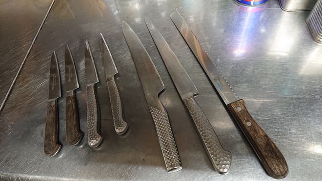 【岡山駅徒歩10分】20名収容可能なおしゃれなバースペース。パーティ・ロケ撮影・会議などに!の写真16