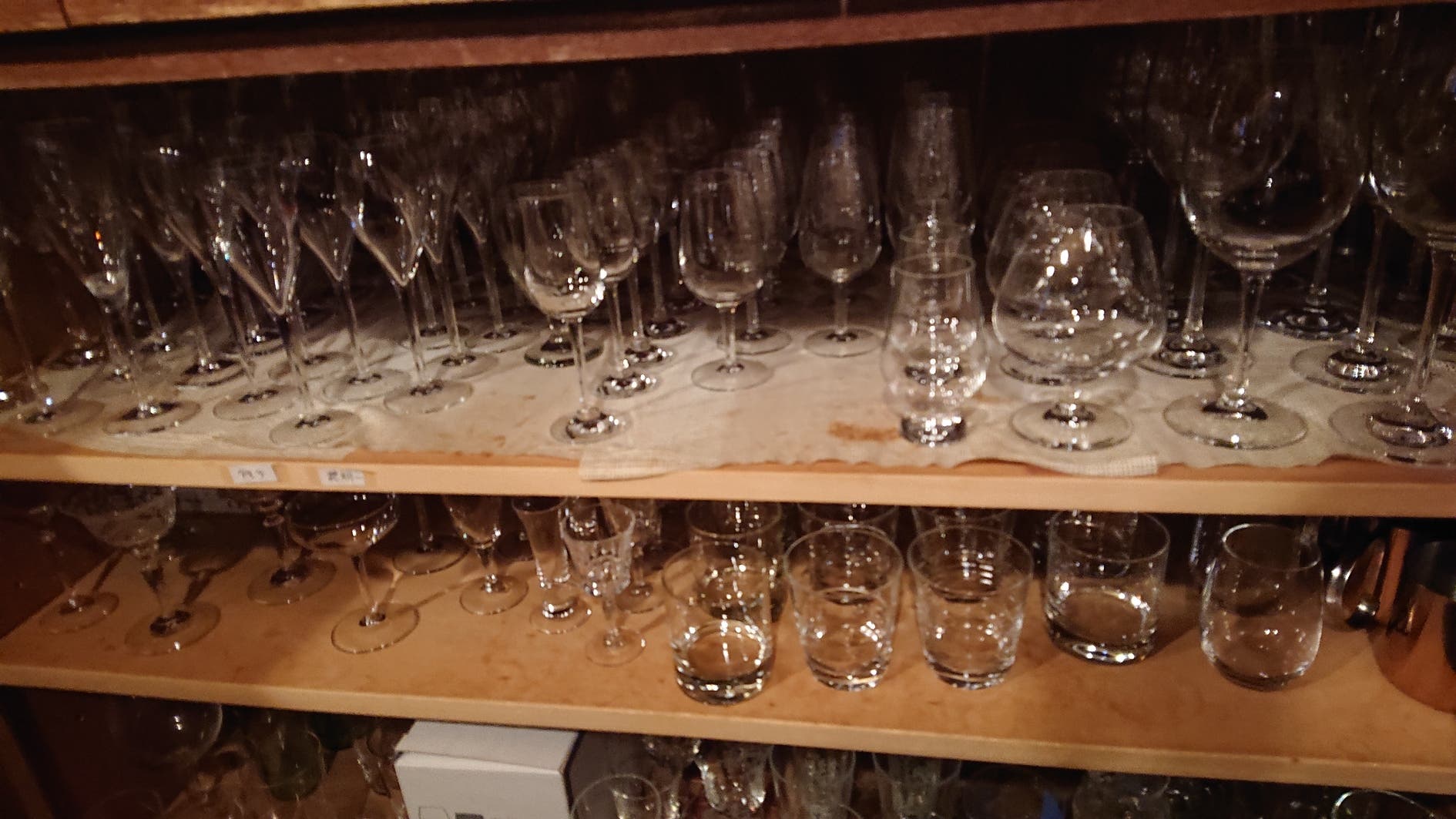 【岡山駅徒歩10分】20名収容可能なおしゃれなバースペース。パーティ・ロケ撮影・会議などに！の写真17