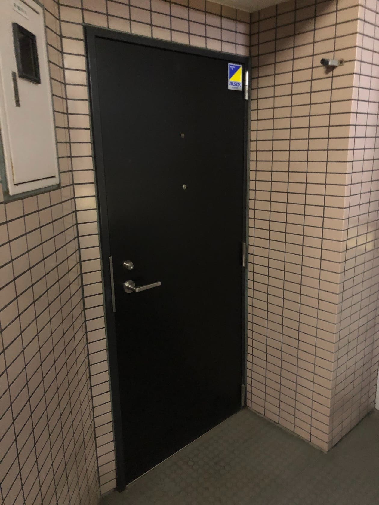 【渋谷・代官山徒歩8分】マンションの一室を改装したイタリアン。TV/CM/ロケ撮影に最適の写真5