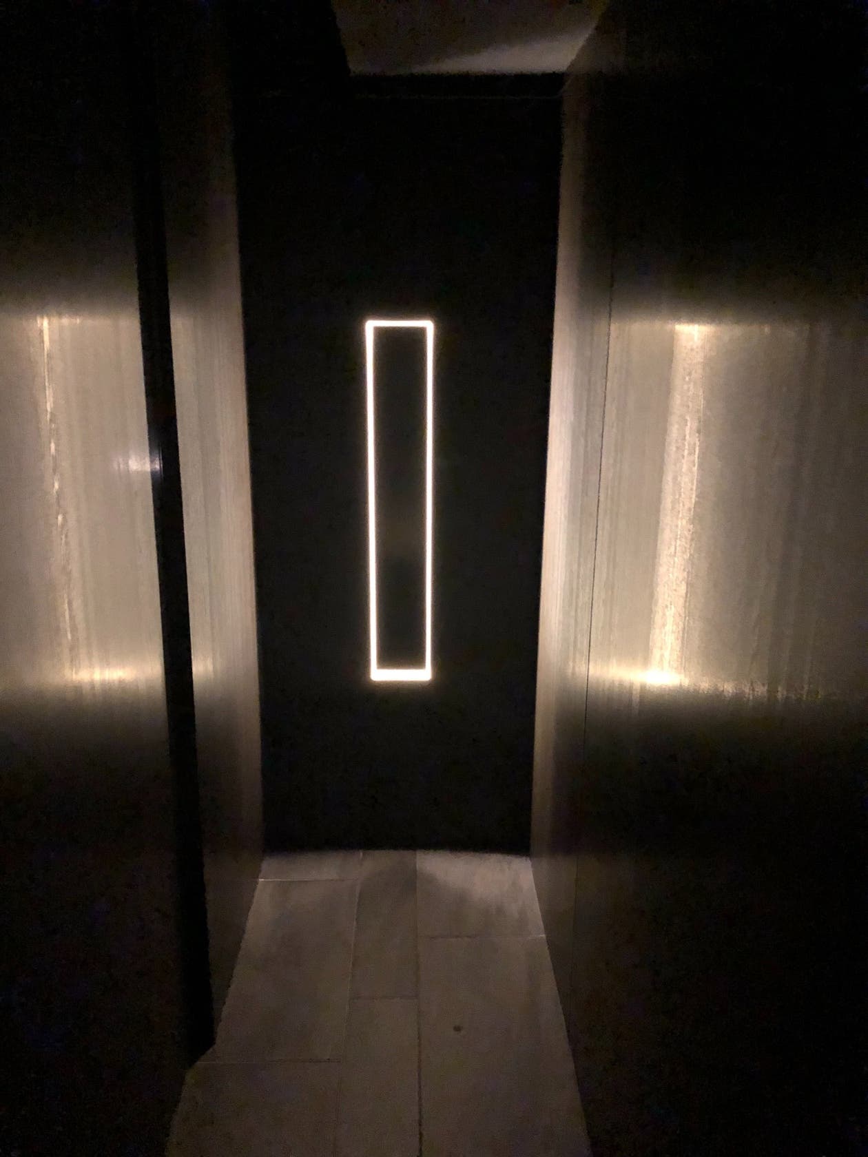 【渋谷・代官山徒歩8分】マンションの一室を改装したイタリアン。TV/CM/ロケ撮影に最適の写真6