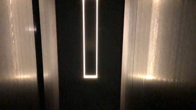 【渋谷・代官山徒歩8分】マンションの一室を改装したイタリアン。TV/CM/ロケ撮影に最適の写真6