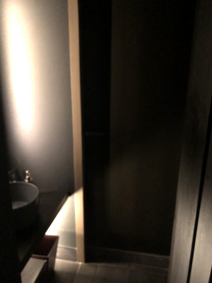 【渋谷・代官山徒歩8分】マンションの一室を改装したイタリアン。TV/CM/ロケ撮影に最適の写真7