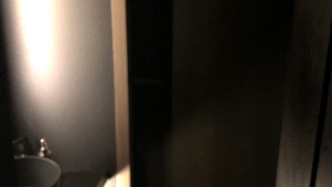 【渋谷・代官山徒歩8分】マンションの一室を改装したイタリアン。TV/CM/ロケ撮影に最適の写真7