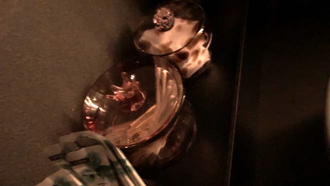 【渋谷・代官山徒歩8分】マンションの一室を改装したイタリアン。TV/CM/ロケ撮影に最適の写真10