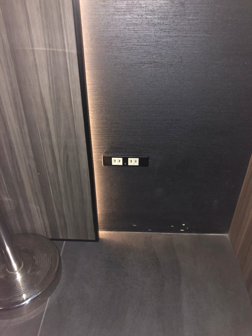 【渋谷・代官山徒歩8分】マンションの一室を改装したイタリアン。TV/CM/ロケ撮影に最適の写真12