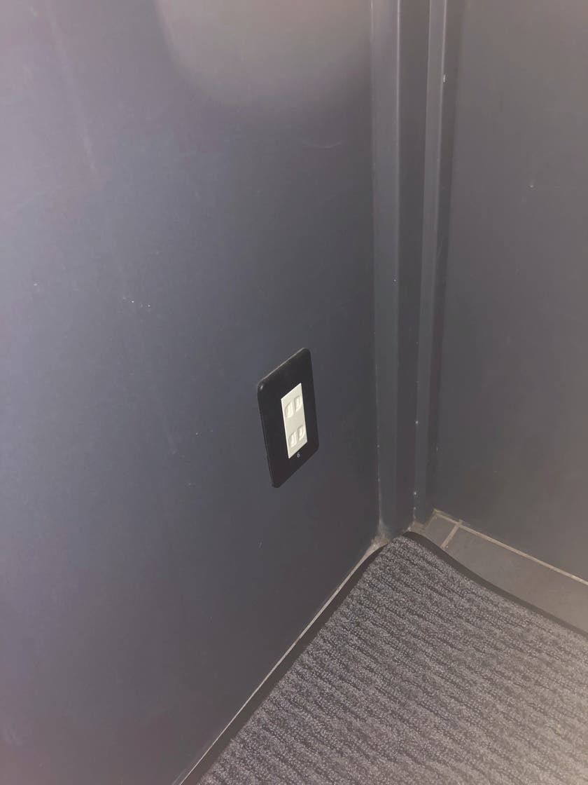 【渋谷・代官山徒歩8分】マンションの一室を改装したイタリアン。TV/CM/ロケ撮影に最適の写真13