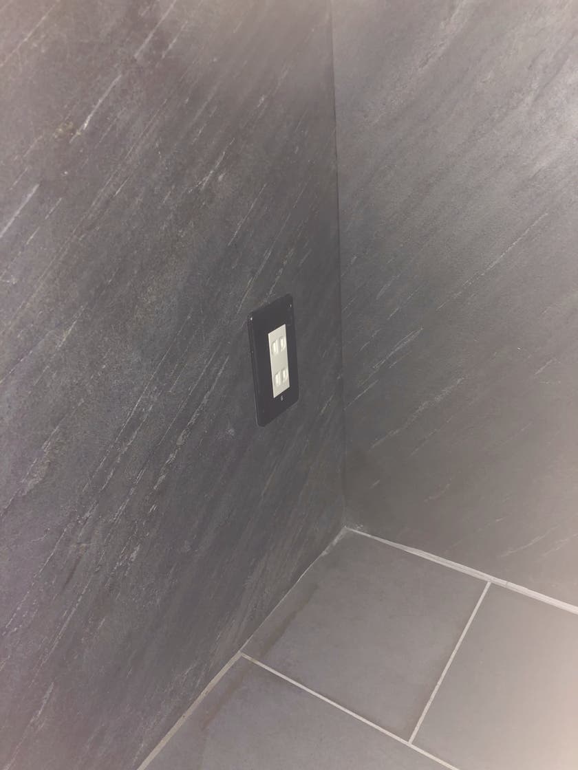 【渋谷・代官山徒歩8分】マンションの一室を改装したイタリアン。TV/CM/ロケ撮影に最適の写真14