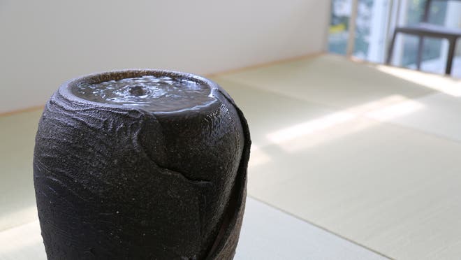 【南新宿駅からすぐ】自然光が心地良いワーキングスペース y-valleyの写真26