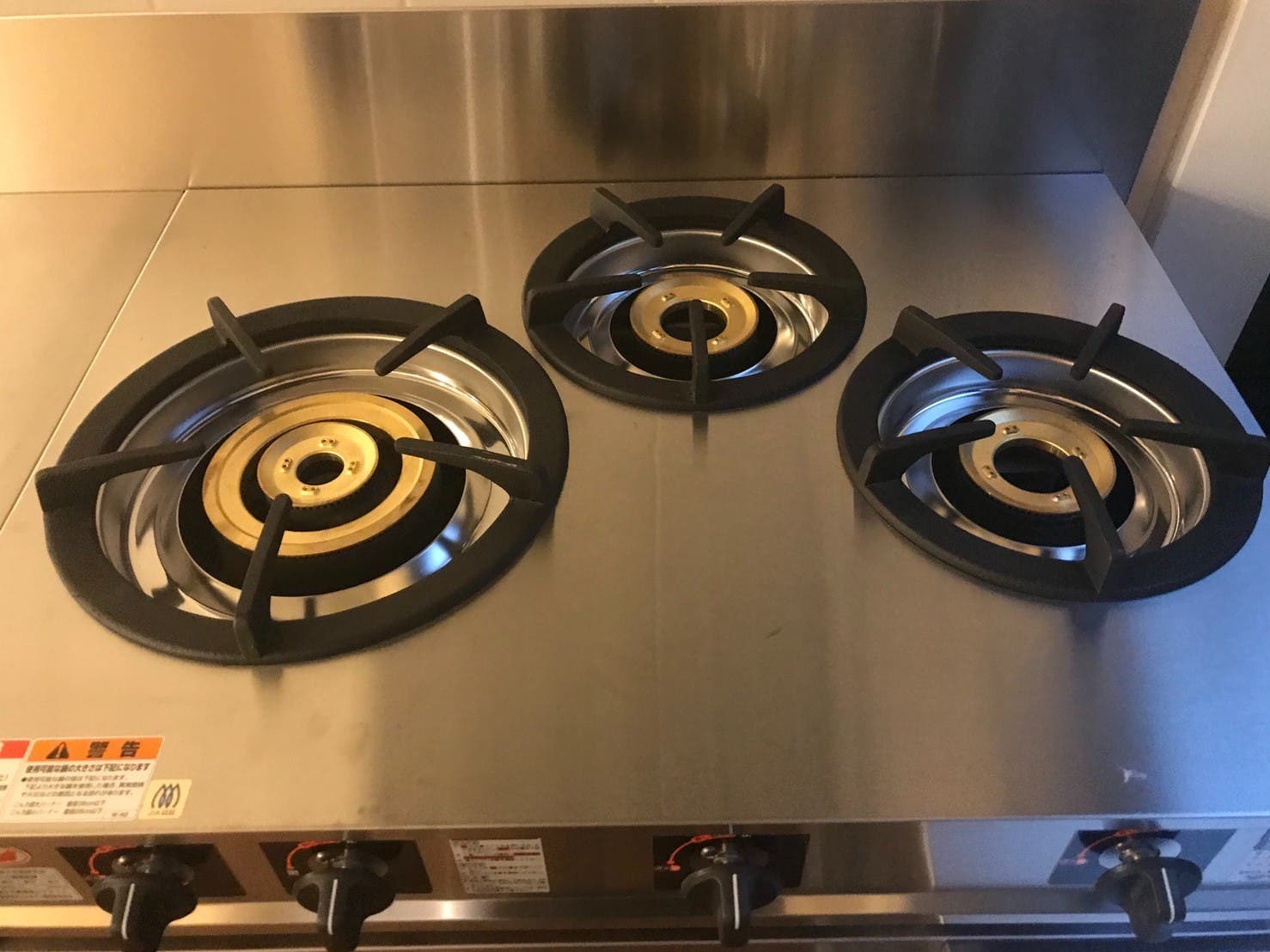 渋谷広尾の隠れ家スペース♪大人の空間キッチンスタジオ♪ママ会♪貸切会議室♪料理教室♪撮影会♪炊飯器あります♪の写真17