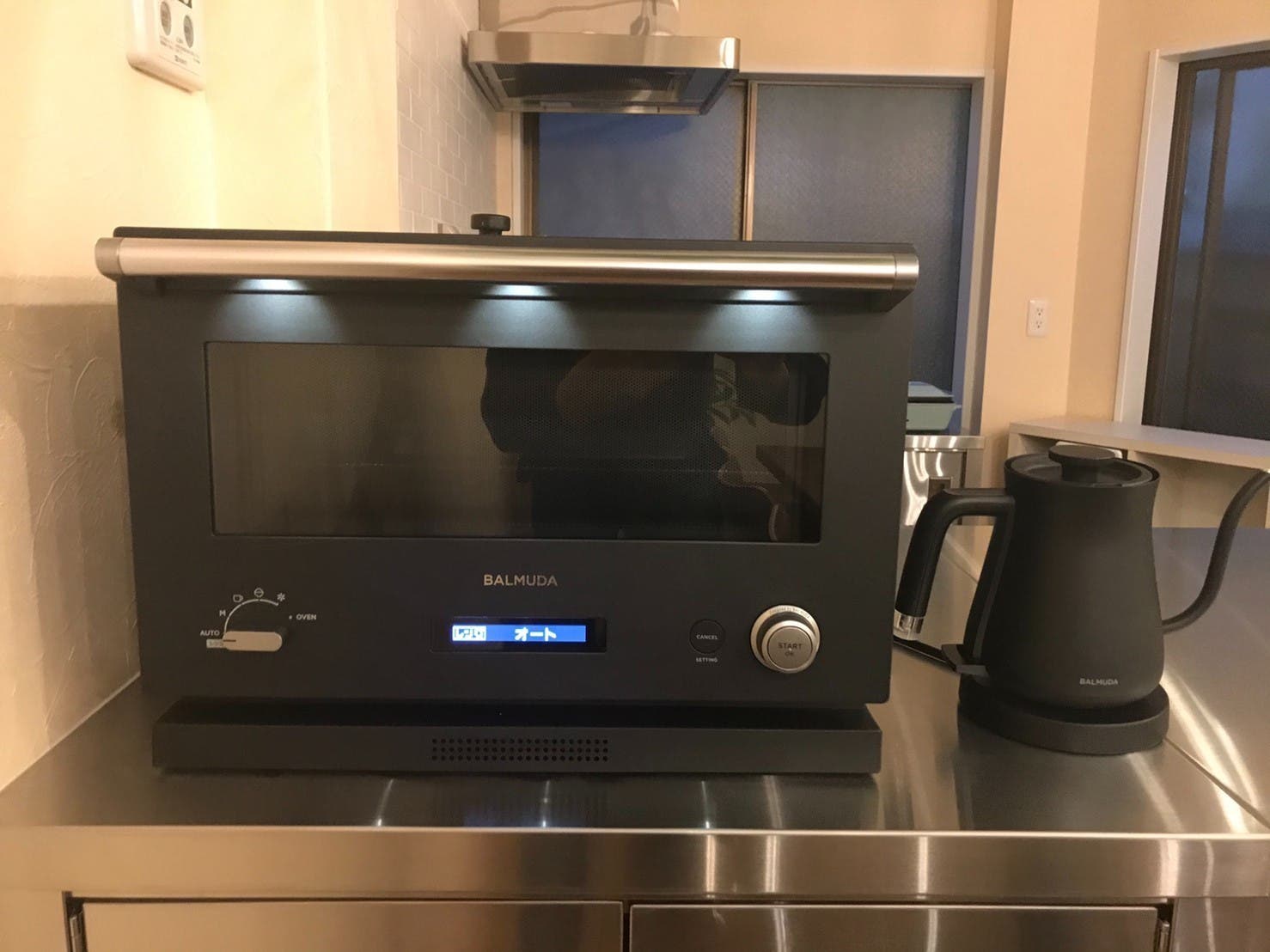 渋谷広尾の隠れ家スペース♪大人の空間キッチンスタジオ♪ママ会♪貸切会議室♪料理教室♪撮影会♪炊飯器あります♪の写真19