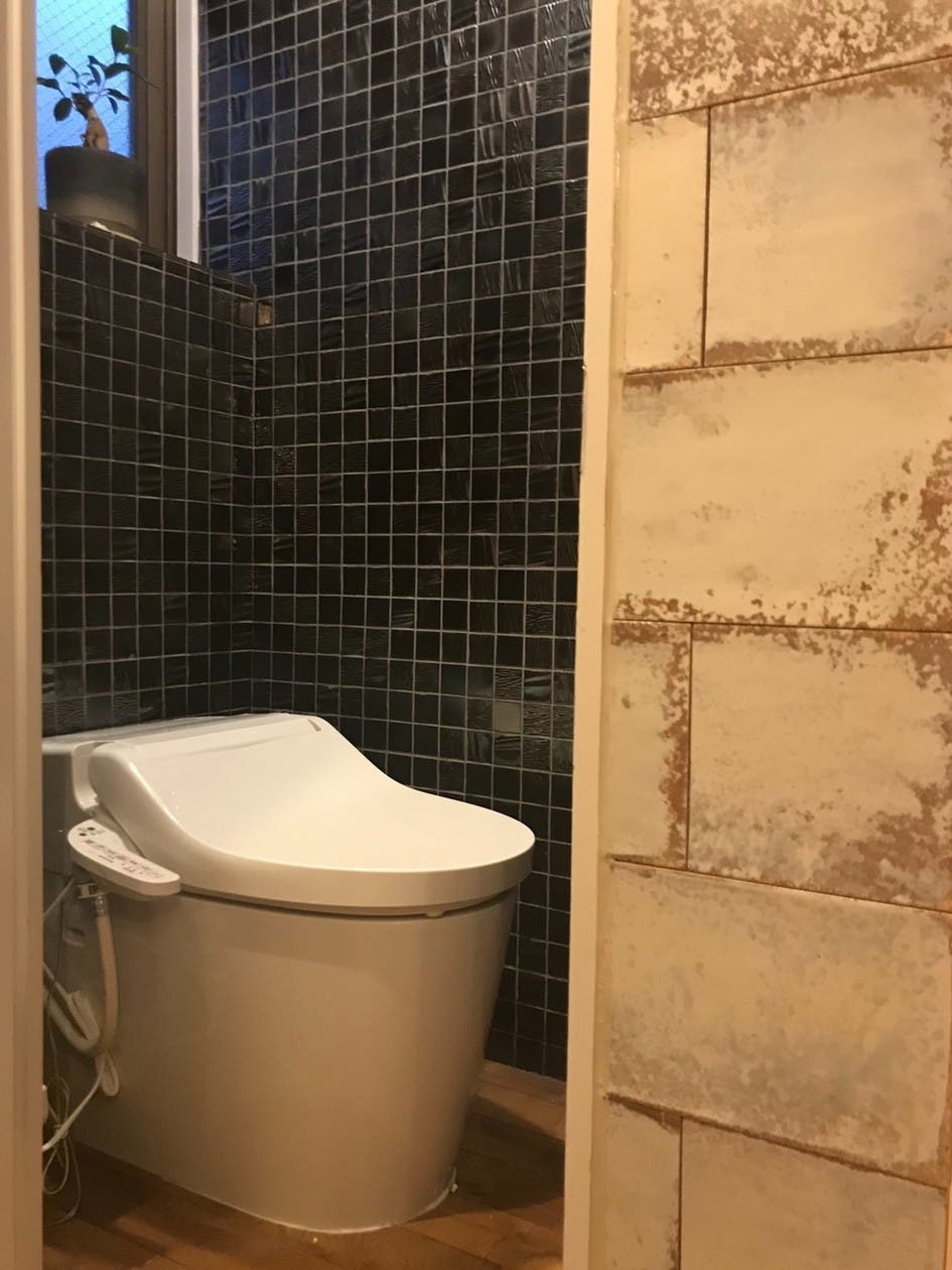 渋谷広尾の隠れ家スペース♪大人の空間キッチンスタジオ♪ママ会♪貸切会議室♪料理教室♪撮影会♪炊飯器あります♪の写真25