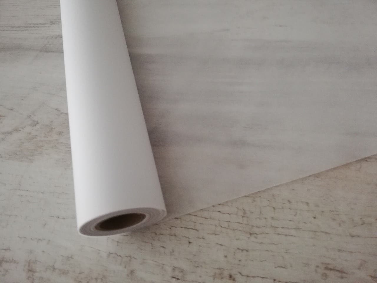 トレーシングペーパー（当日お申し付けください）の画像1