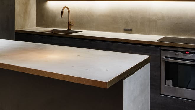 【IWAI・Living Room】表参道徒歩5分!シンプルで上品なスペース機材完備◎ 展示会・パーティー等におすすめ!の写真5