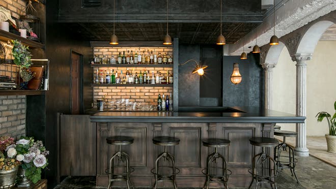 銀座のおしゃれなハウススタジオでイベントしませんか?の写真4