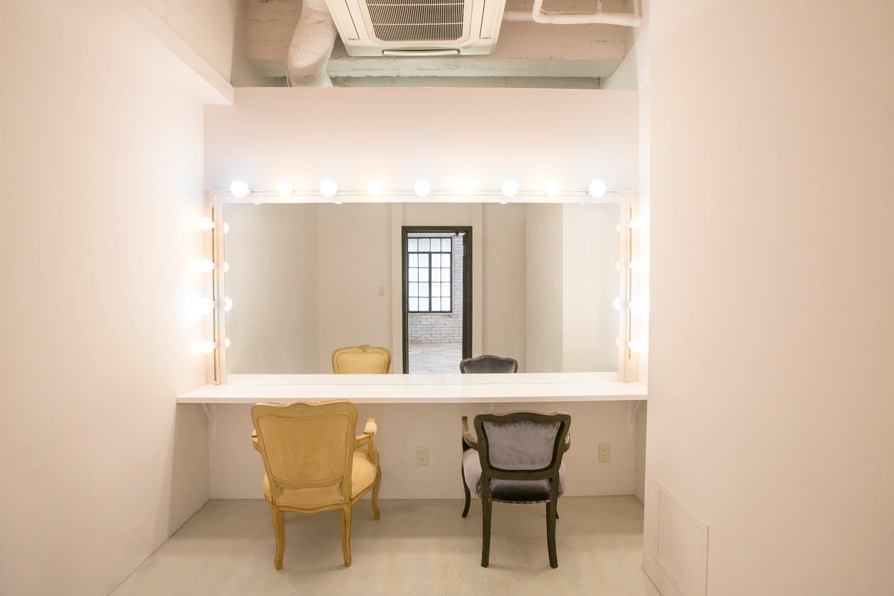 銀座のおしゃれなハウススタジオでイベントしませんか？の写真5