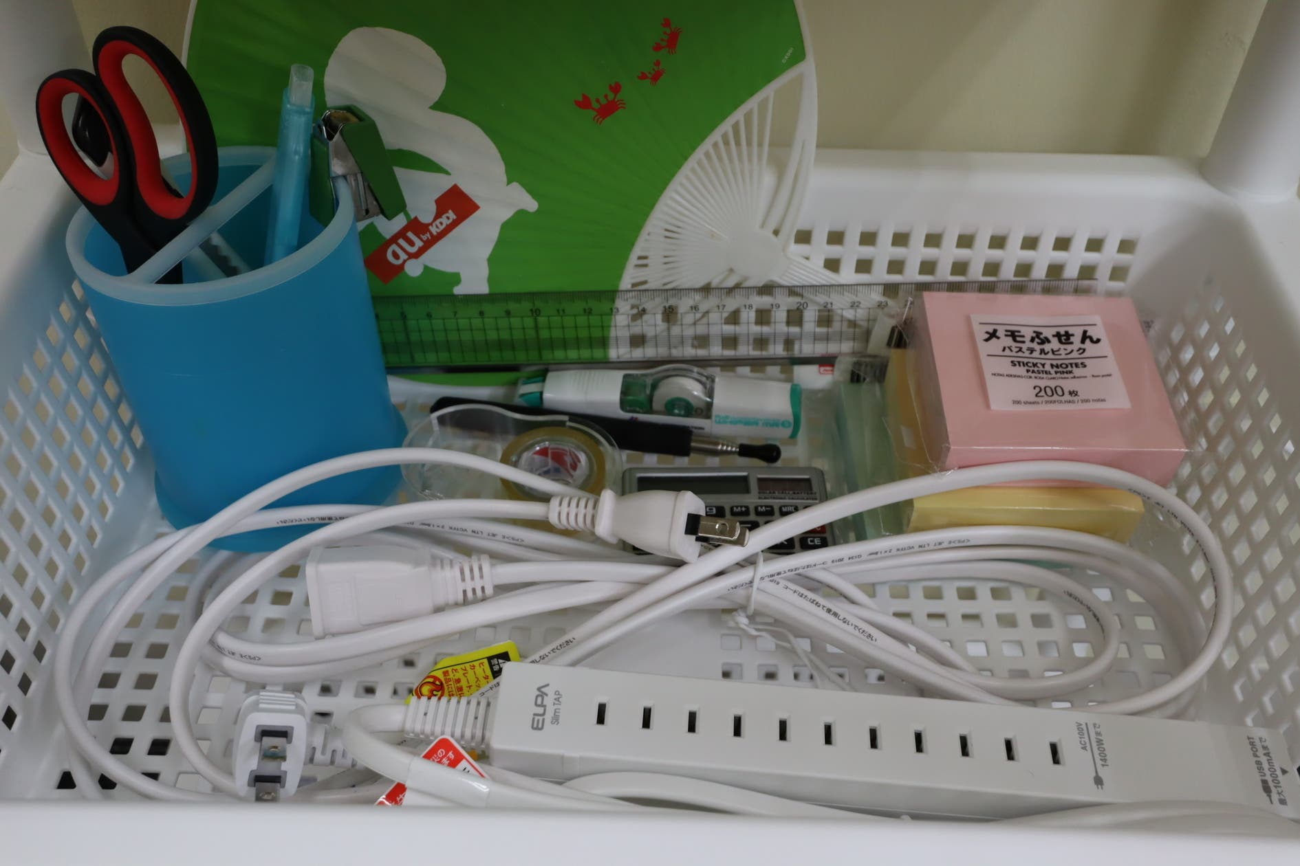 超高速光回線・Wi-Fi/大型モニタ/感染症対策グッズ/即予約★神田駅徒歩3分のテラス＆応接付き会議室の写真18